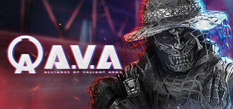 Buy Cheap A.V.A Global Key | Compare Best Key Prices | bestgameprice.net