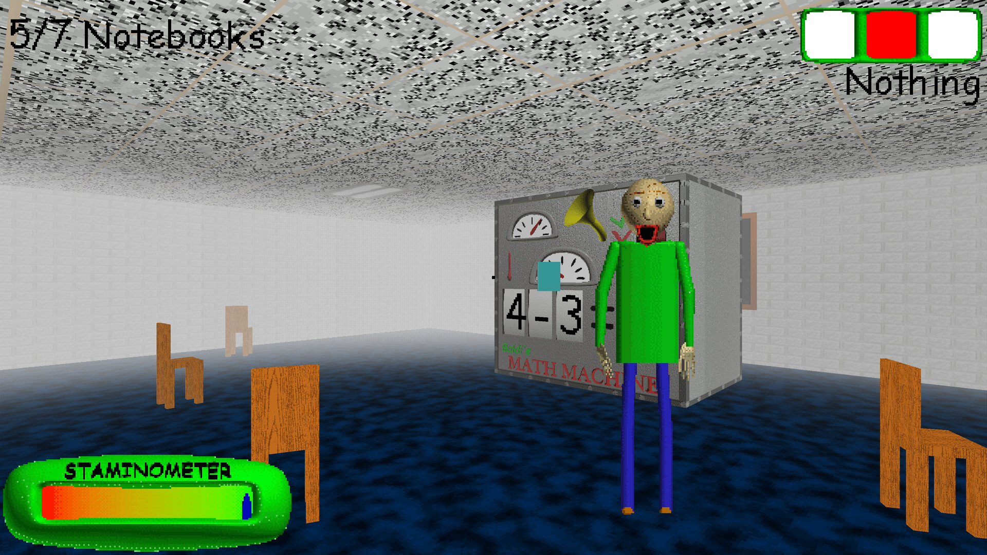 Buy Cheap Baldi s Basics Classic Remastered Key Compare Best Key Buy Cheap Baldi s Basics Classic Remastered Key Compare Best Key
