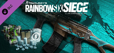 Buy Cheap Tom Clancy's Rainbow Six® Siege - A Ubisoft Original - Y7S3 ...
